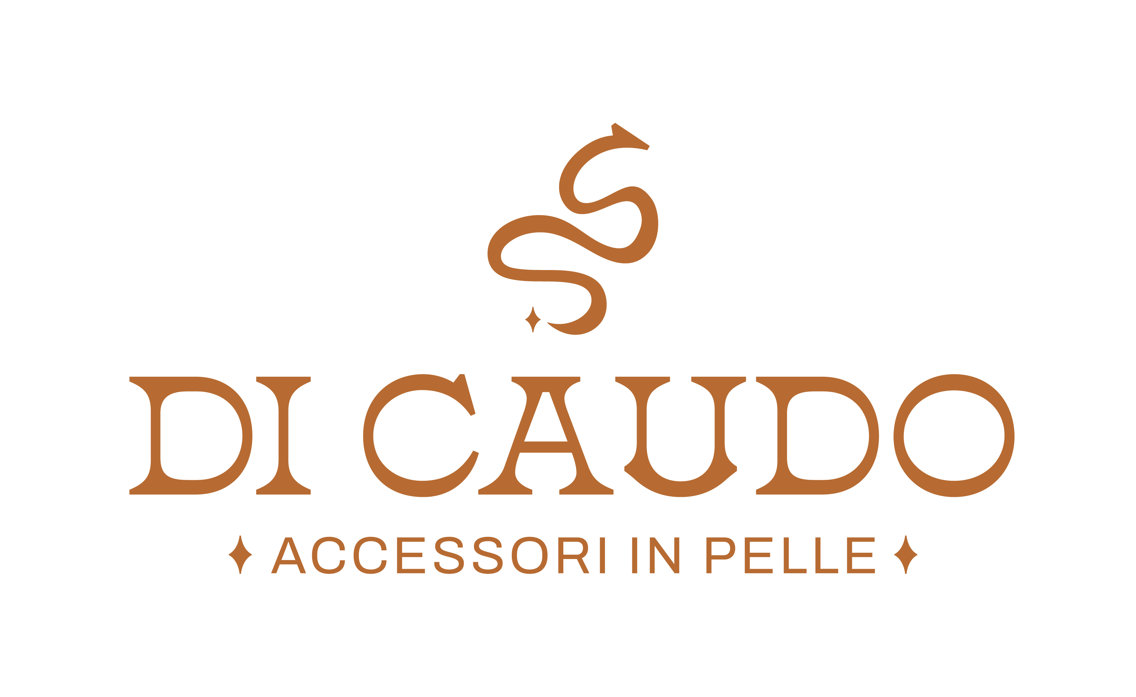 Di Caudo - Handmade Accessories in Fine Leather
